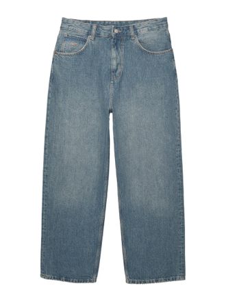 Pull & Bear Jeans