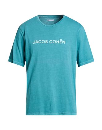 Jacob Cohen TOPS - T-shirts auf YOOX.COM