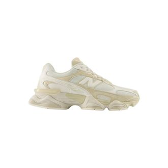 New Balance Herren, Sport, Beige, 38 1/2 EUGr&ouml;&szlig;e