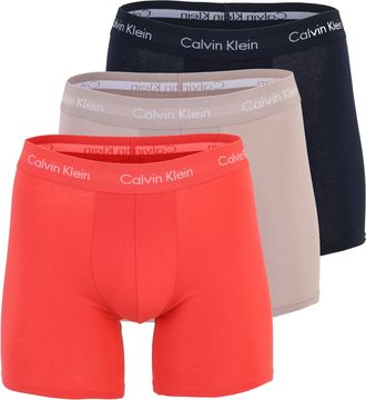 Calvin Klein Underwear Boxershorts