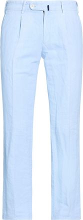 The Gigi HOSEN & R&Ouml;CKE - Hosen auf YOOX.COM