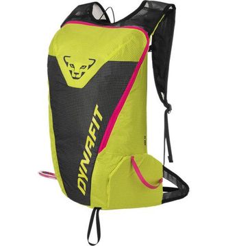Dynafit DNA 16L - Skitourenrucksack - Unisex