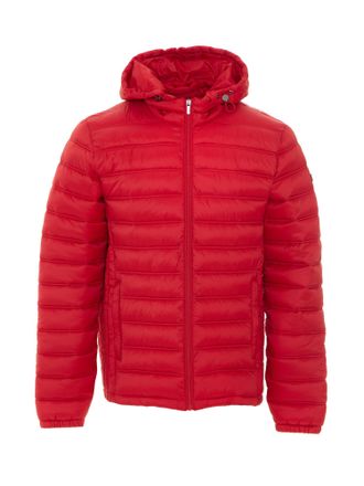 Bigstar Winterjacke ACARF