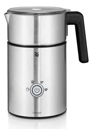 WMF Mousseur &agrave; lait Lono XXL Milk & Choc 0413170011