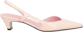 Roberto Festa Milano SCHUHE - Pumps auf YOOX.COM