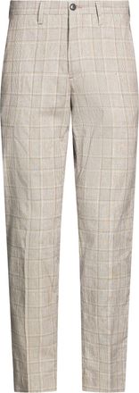 Liu Jo HOSEN & R&Ouml;CKE - Hosen auf YOOX.COM