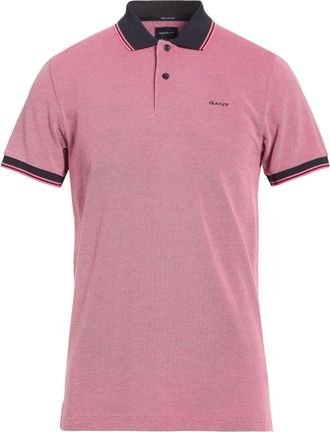 GANT TOPS - Poloshirts auf YOOX.COM