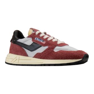 Autry Sneakers - - Shoes - Damen - Mehrfarbig - 38 EU