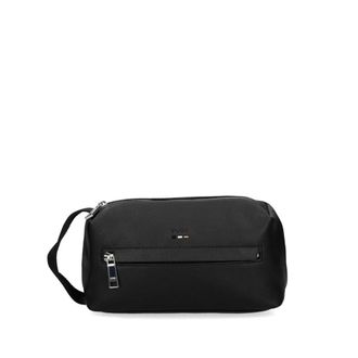 HUGO BOSS Herren, Taschen, Schwarzk, ONE SIZEGr&ouml;&szlig;e