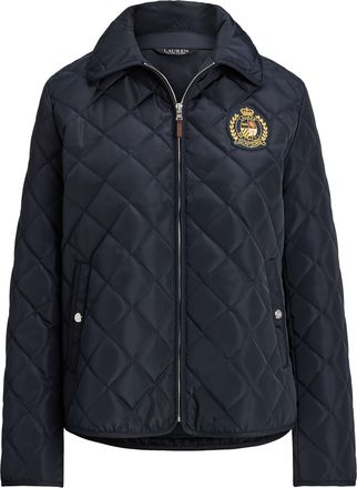 Lauren Ralph Lauren Jacke