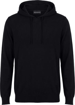 Emporio Armani STRICKWAREN - Pullover auf YOOX.COM