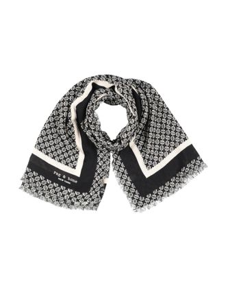 Rag & Bone ACCESSOIRES - Schals auf YOOX.COM