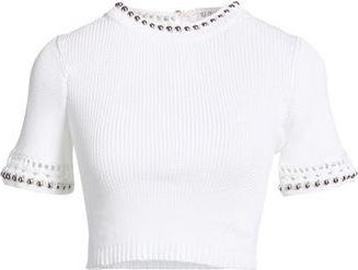 Paco Rabanne MAILLE - Pullover sur YOOX.COM