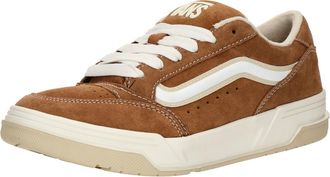 Vans Sneaker low Hylane