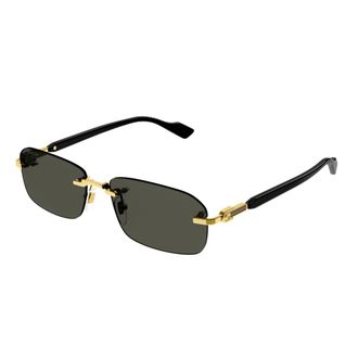 Gucci unisex, Accessories, Braun, ONE SIZEGr&ouml;&szlig;e