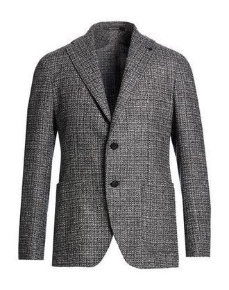 Tagliatore Ensembles et coordonn&eacute;s - Blazers sur YOOX.COM