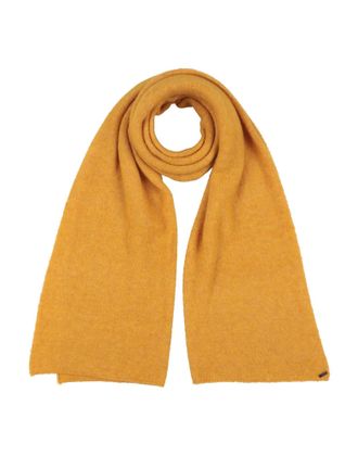 High ACCESSOIRES - Schals auf YOOX.COM