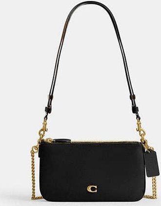 Coach Audrey Umh&auml;ngetasche