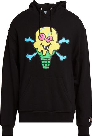 Billionaire Boys Club TOPS - Sweatshirts auf YOOX.COM