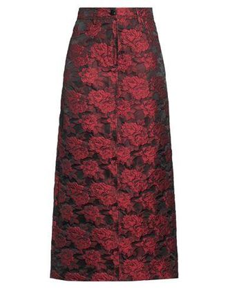 Ganni BAS - Jupes longues sur YOOX.COM