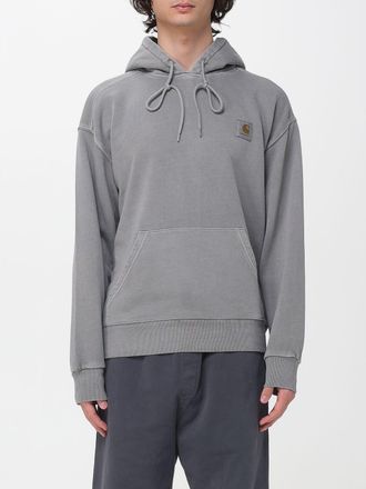 Carhartt Work in Progress Sweatshirt CARHARTT WIP Homme couleur Beige