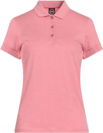 Colmar TOPS - Poloshirts auf YOOX.COM