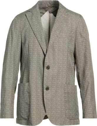 AT.P. CO ANZ&Uuml;GE und CO-ORDS - Blazers auf YOOX.COM