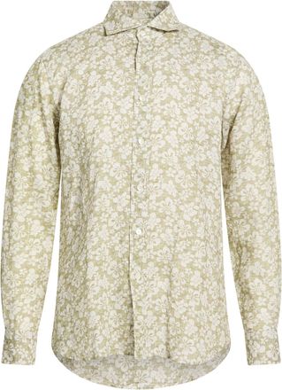 Bagutta TOPS - Hemden auf YOOX.COM