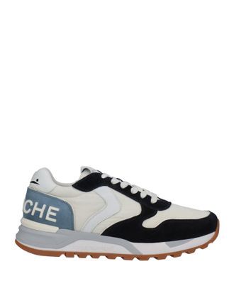 Voile Blanche SCHUHE - Sneakers auf YOOX.COM