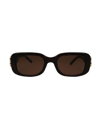 Dolce & Gabbana BRILLEN - Sonnenbrillen auf YOOX.COM