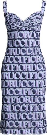 Fiorucci KLEIDER - Midi-Kleider auf YOOX.COM