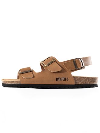 Bayton Sandale