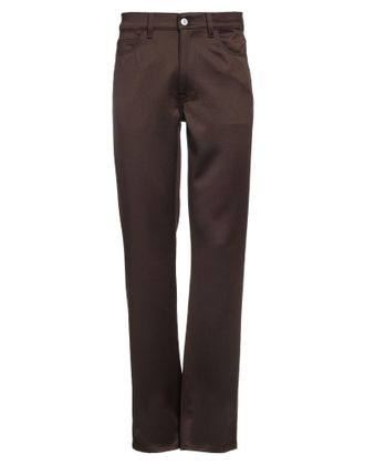 Our Legacy HOSEN & R&Ouml;CKE - Hosen auf YOOX.COM