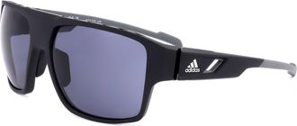 adidas SP0046 Sonnenbrille