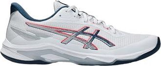 Asics Netburner Ballistic FF 4 Sneaker