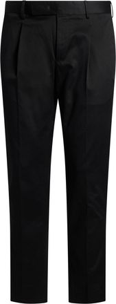 Pantaloni Torino HOSEN & R&Ouml;CKE - Hosen auf YOOX.COM
