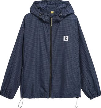 Armedangels &Uuml;bergangsjacke