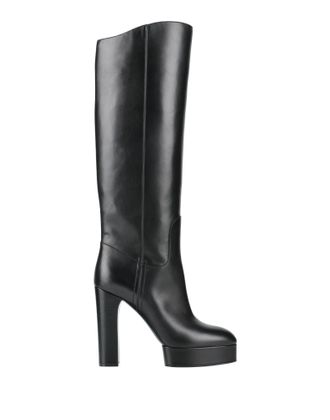 Casadei SCHUHE - Stiefel auf YOOX.COM