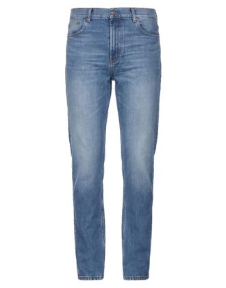 Dondup HOSEN & R&Ouml;CKE - Jeanshosen auf YOOX.COM