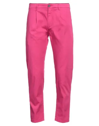 Department Five HOSEN & R&Ouml;CKE - Hosen auf YOOX.COM