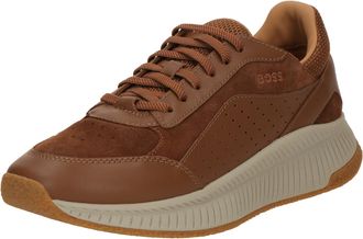 BOSS Sneaker TTNM EVO