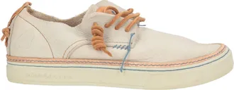 Satorisan SCHUHE - Sneakers auf YOOX.COM