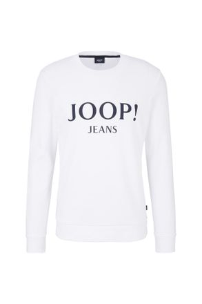 Joop Jjj-Alfred Sweatshirt