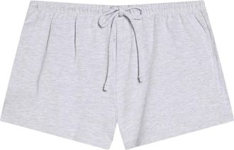 Bershka Shorts