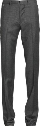 Mauro Grifoni HOSEN & R&Ouml;CKE - Hosen auf YOOX.COM