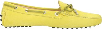 Tod's SCHUHE - Mokassins auf YOOX.COM
