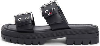Tommy Jeans Pantolette