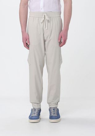 HUGO BOSS Pantalon BOSS Homme couleur Beige