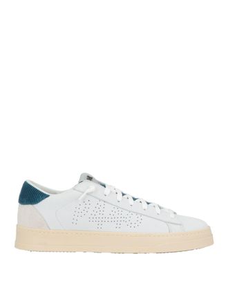 P448 SCHUHE - Sneakers auf YOOX.COM