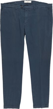 BRIGLIA 1949 HOSEN & R&Ouml;CKE - Hosen auf YOOX.COM
